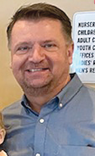 Meet the candidates | News, Sports, Jobs - The Intermountain